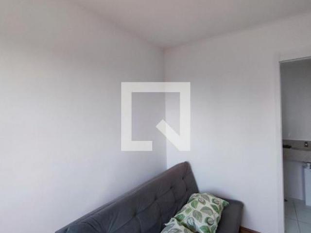 Apartamento à Venda Vila Ré, 1 Quarto, 29 m2