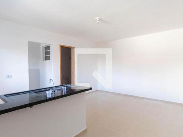 Apartamento à Venda Vila Ré, 1 Quarto, 29 m2