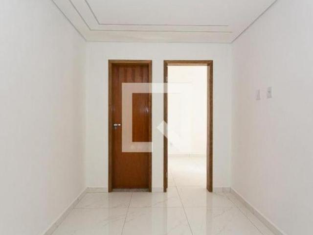 Apartamento à Venda Vila Ré, 1 Quarto, 29 m² São Paulo