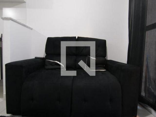 Apartamento à Venda Vila Ré, 1 Quarto, 29 m² São Paulo