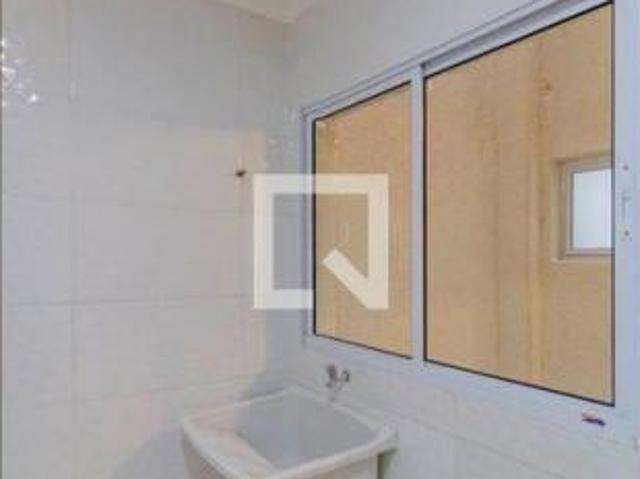Apartamento à Venda Vila Ré, 1 Quarto, 30 m2