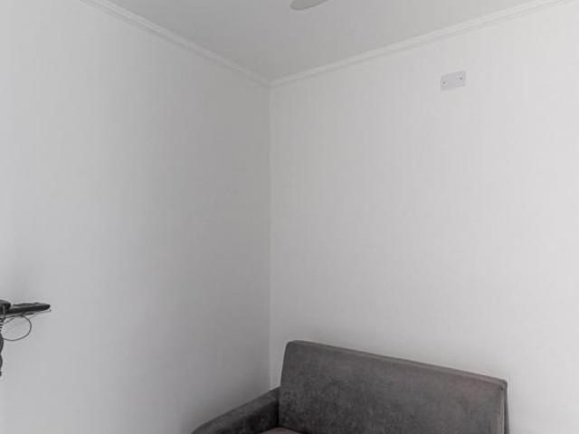 Apartamento à Venda Vila Re, 1 Quarto, 30 m² São Paulo