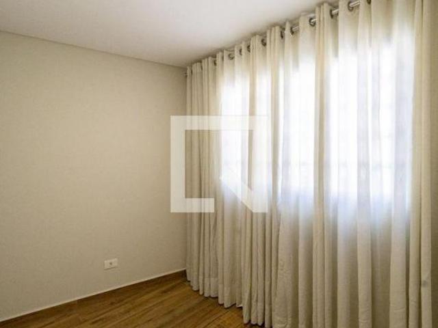 Apartamento à Venda Vila Ré, 1 Quarto, 31 m2