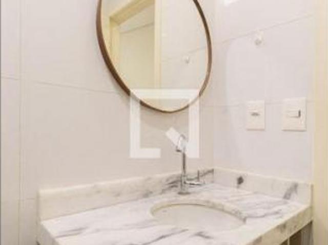 Apartamento à Venda Vila Ré, 1 Quarto, 31 m2