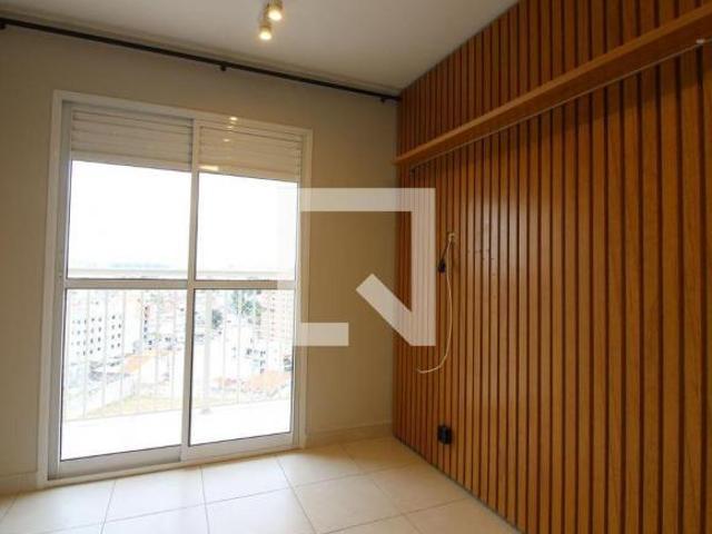 Apartamento à Venda Vila Ré, 1 Quarto, 31 m2