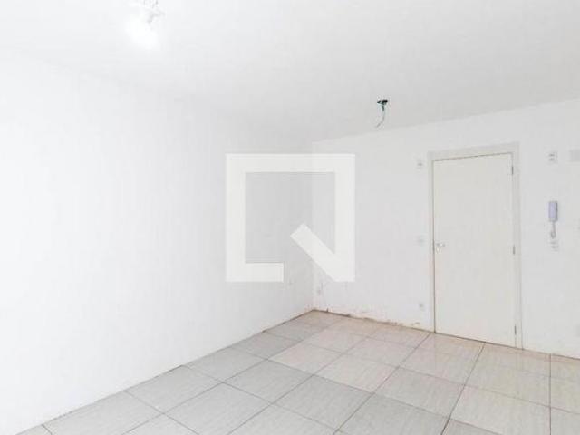 Apartamento à Venda Vila Ré, 1 Quarto, 31 m² São Paulo