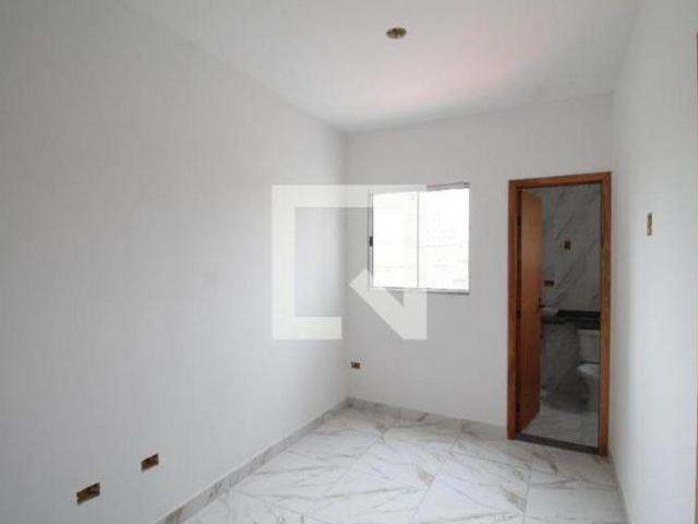 Apartamento à Venda Vila Ré, 1 Quarto, 32 m2