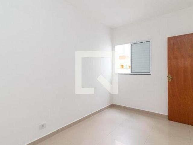 Apartamento à Venda Vila Ré, 1 Quarto, 32 m2