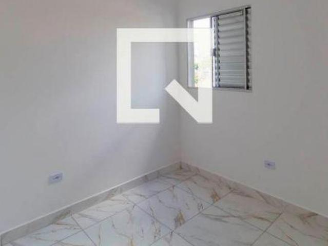 Apartamento à Venda Vila Ré, 1 Quarto, 32 m2