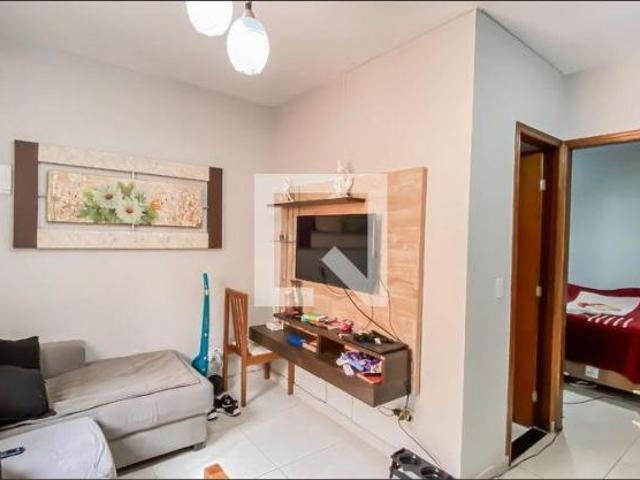 Apartamento à Venda Vila Ré, 1 Quarto, 32 m2