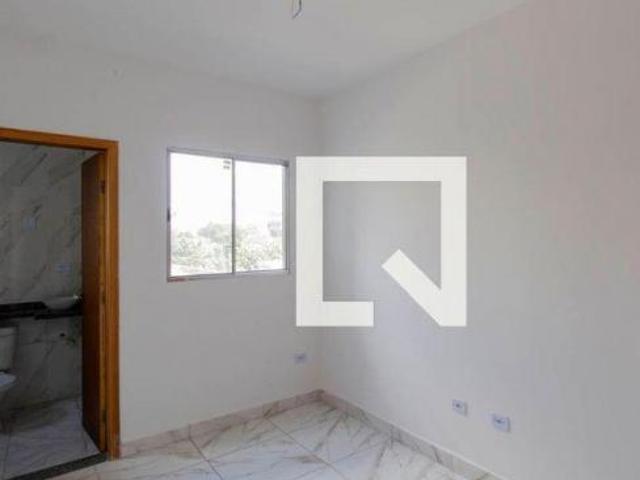 Apartamento à Venda Vila Ré, 1 Quarto, 32 m² São Paulo
