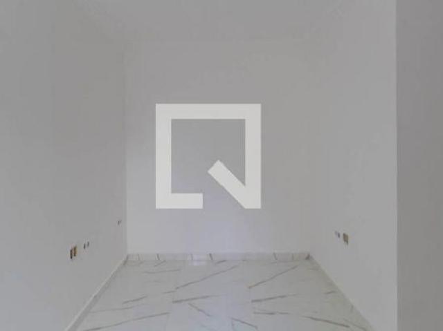 Apartamento à Venda Vila Ré, 1 Quarto, 33 m² São Paulo
