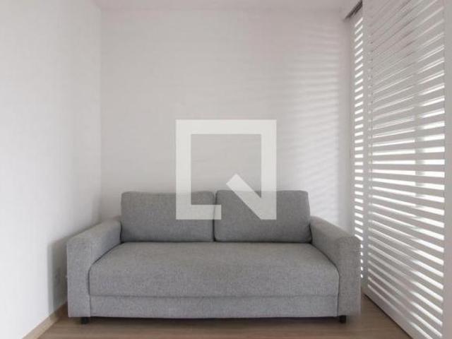 Apartamento à Venda Vila Ré, 1 Quarto, 33 m² São Paulo