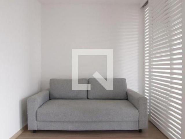 Apartamento à Venda Vila Ré, 1 Quarto, 33 m² São Paulo