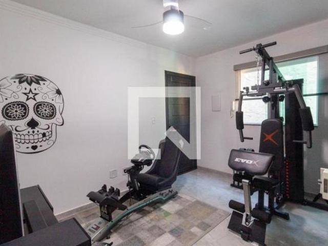 Apartamento à Venda Vila Ré, 1 Quarto, 36 m2