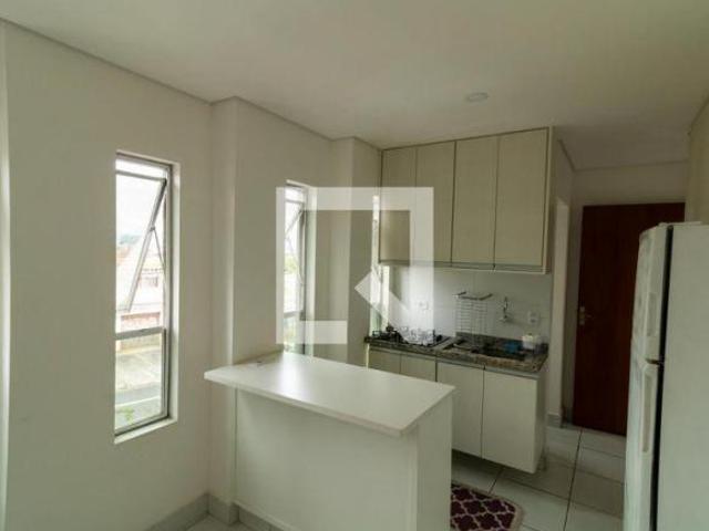 Apartamento à Venda Vila Ré, 1 Quarto, 37 m2