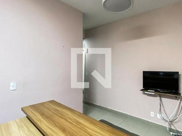 Apartamento à Venda Vila Ré, 1 Quarto, 38 m2