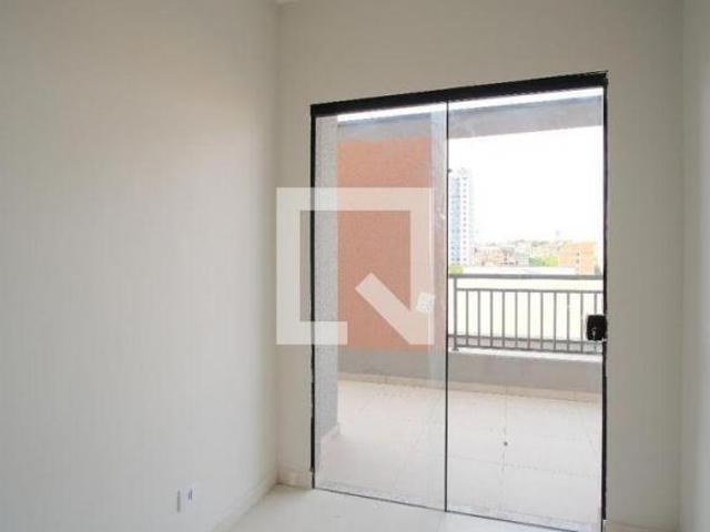 Apartamento à Venda Vila Ré, 1 Quarto, 40 m2