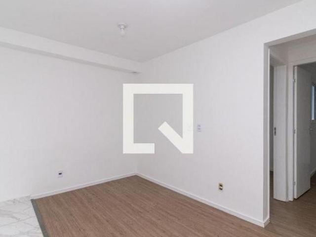 Apartamento à Venda Vila Ré, 1 Quarto, 44 m² São Paulo