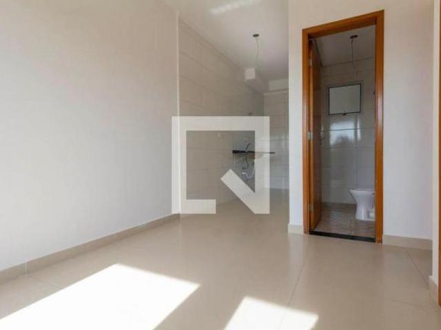 Apartamento à Venda Vila Ré, 2 Quartos, 35 m2