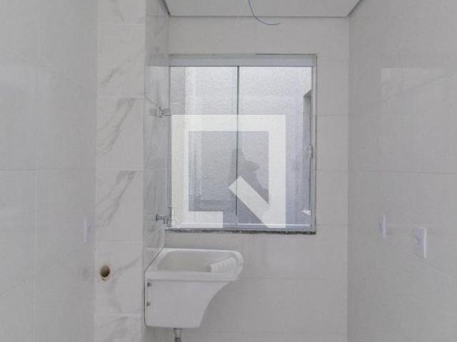 Apartamento à Venda Vila Ré, 2 Quartos, 36 m2