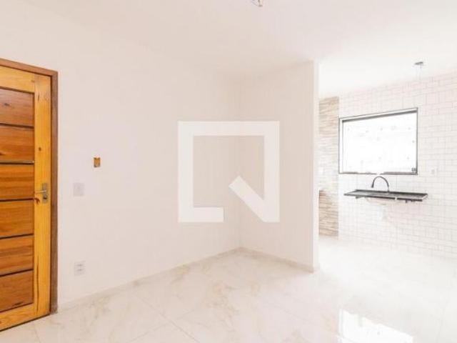 Apartamento à Venda Vila Ré, 2 Quartos, 36 m² São Paulo
