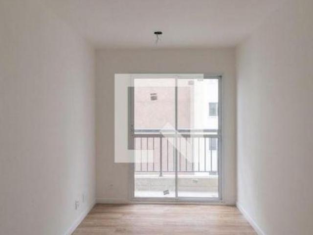 Apartamento à Venda Vila Ré, 2 Quartos, 37 m2