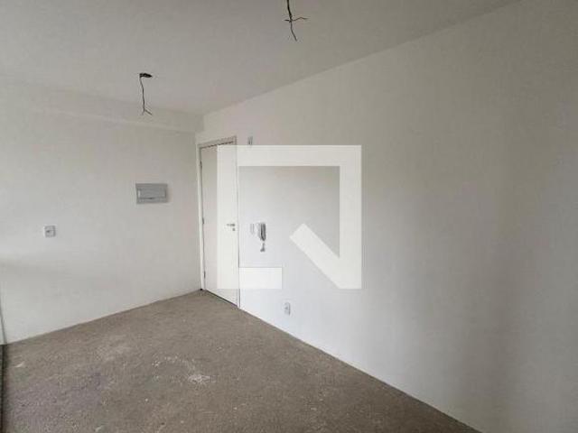 Apartamento à Venda Vila Ré, 2 Quartos, 37 m2