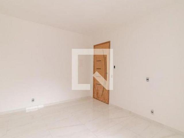 Apartamento à Venda Vila Ré, 2 Quartos, 37 m² São Paulo