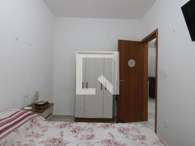 Apartamento à Venda Vila Ré, 2 Quartos, 39 m2