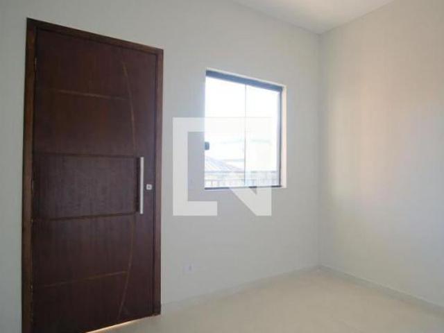 Apartamento à Venda Vila Ré, 2 Quartos, 39 m² São Paulo