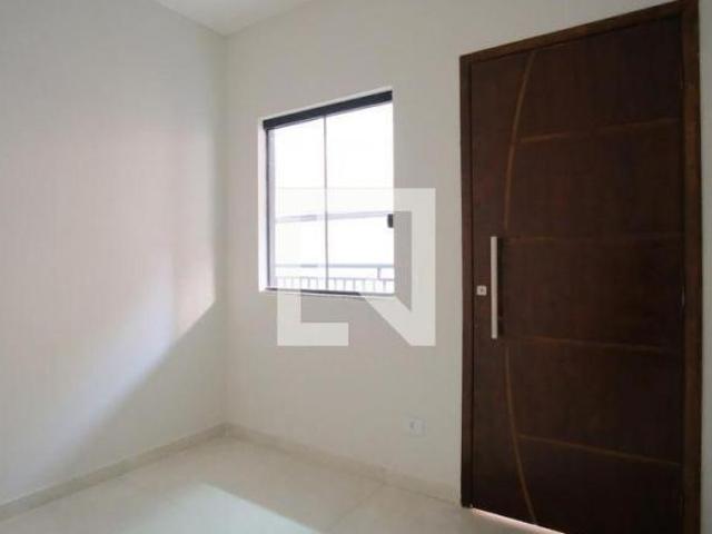 Apartamento à Venda Vila Ré, 2 Quartos, 39 m² São Paulo