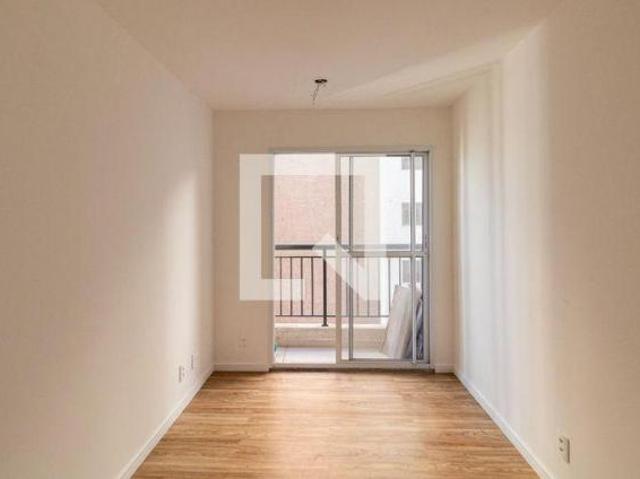 Apartamento à Venda Vila Ré, 2 Quartos, 33 m2