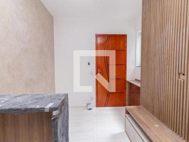 Apartamento à Venda Vila Ré, 2 Quartos, 33 m² São Paulo