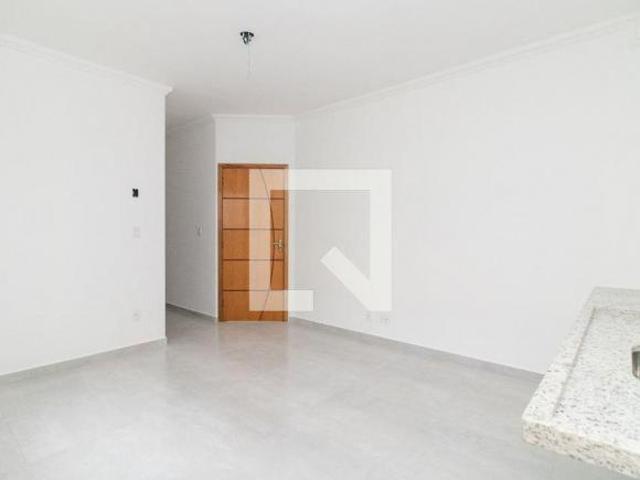 Apartamento à Venda Vila Ré, 2 Quartos, 44 m2