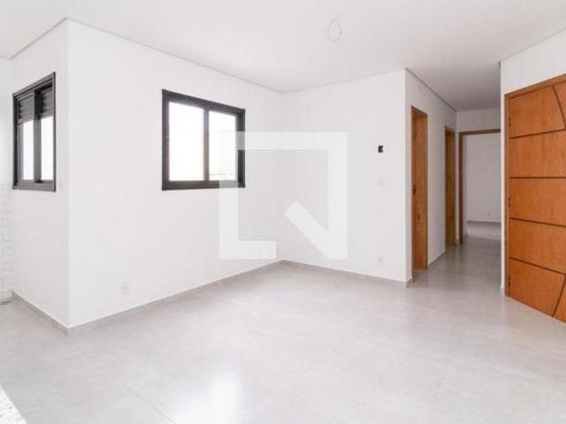 Apartamento à Venda Vila Ré, 2 Quartos, 44 m2