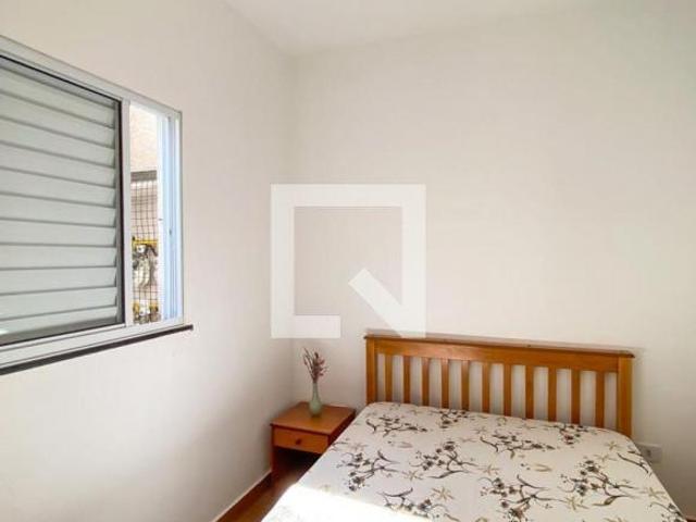 Apartamento à Venda Vila Ré, 2 Quartos, 45 m2