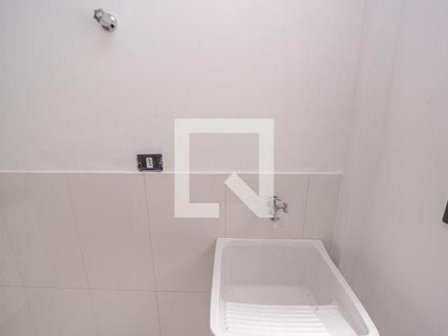 Apartamento à Venda Vila Ré, 2 Quartos, 45 m2