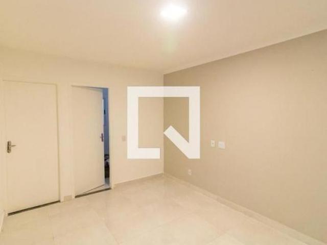 Apartamento à Venda Vila Ré, 2 Quartos, 45 m² São Paulo