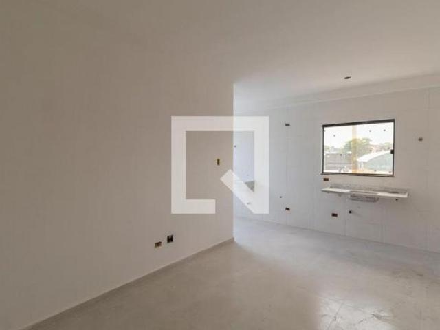 Apartamento à Venda Vila Ré, 2 Quartos, 47 m2