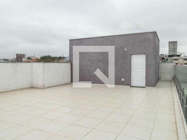 Apartamento à Venda Vila Ré, 2 Quartos, 48 m2