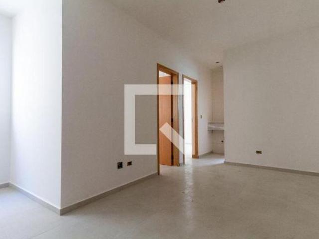 Apartamento à Venda Vila Ré, 2 Quartos, 40 m² São Paulo