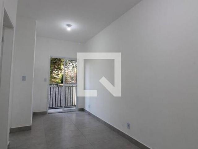 Apartamento à Venda Vila Ré, 2 Quartos, 41 m2