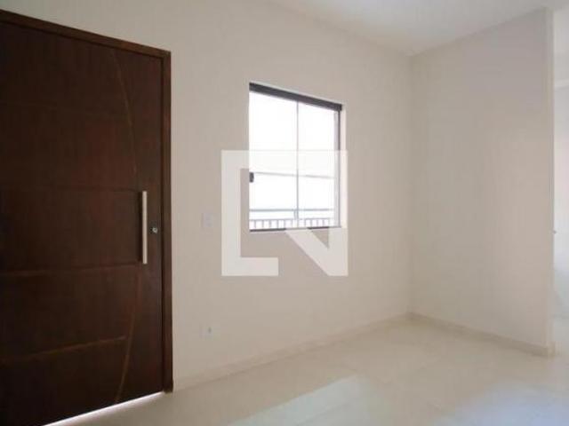 Apartamento à Venda Vila Ré, 2 Quartos, 41 m² São Paulo