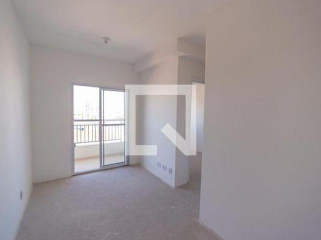 Apartamento à Venda Vila Ré, 2 Quartos, 42 m2