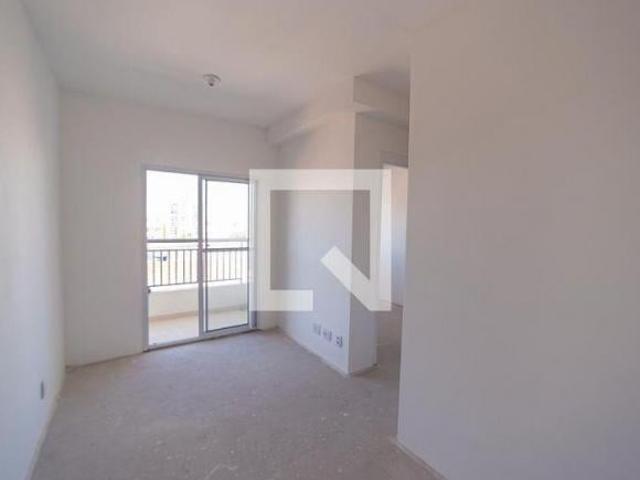 Apartamento à Venda Vila Ré, 2 Quartos, 42 m² São Paulo