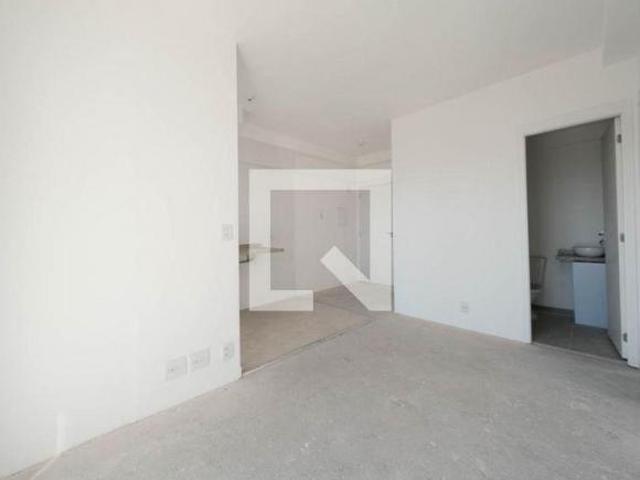 Apartamento à Venda Vila Ré, 2 Quartos, 42 m² São Paulo