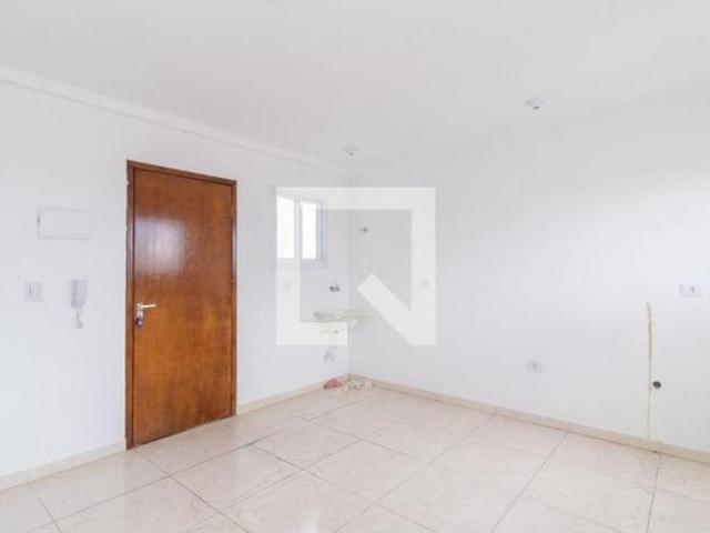 Apartamento à Venda Vila Ré, 2 Quartos, 42 m² São Paulo
