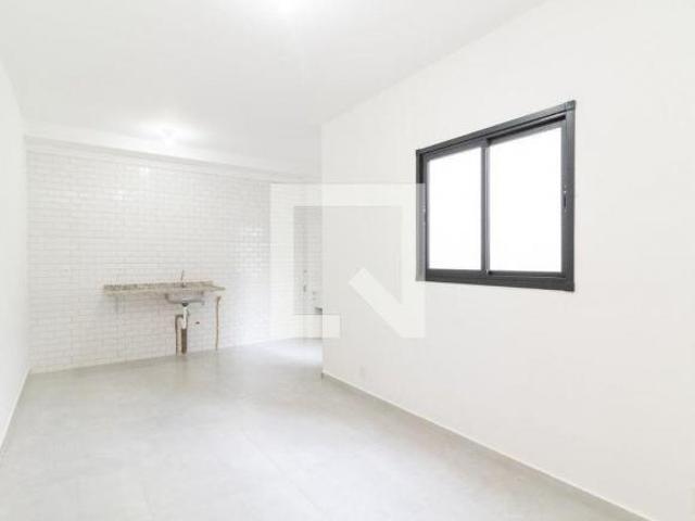 Apartamento à Venda Vila Ré, 2 Quartos, 54 m2