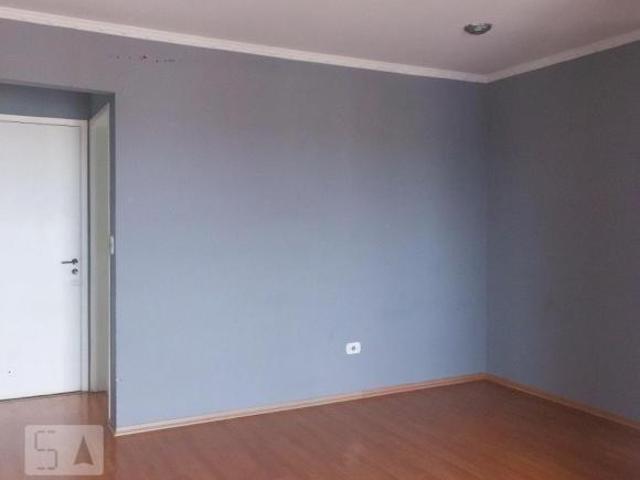 Apartamento à Venda Vila Re, 2 Quartos, 55 m² São Paulo